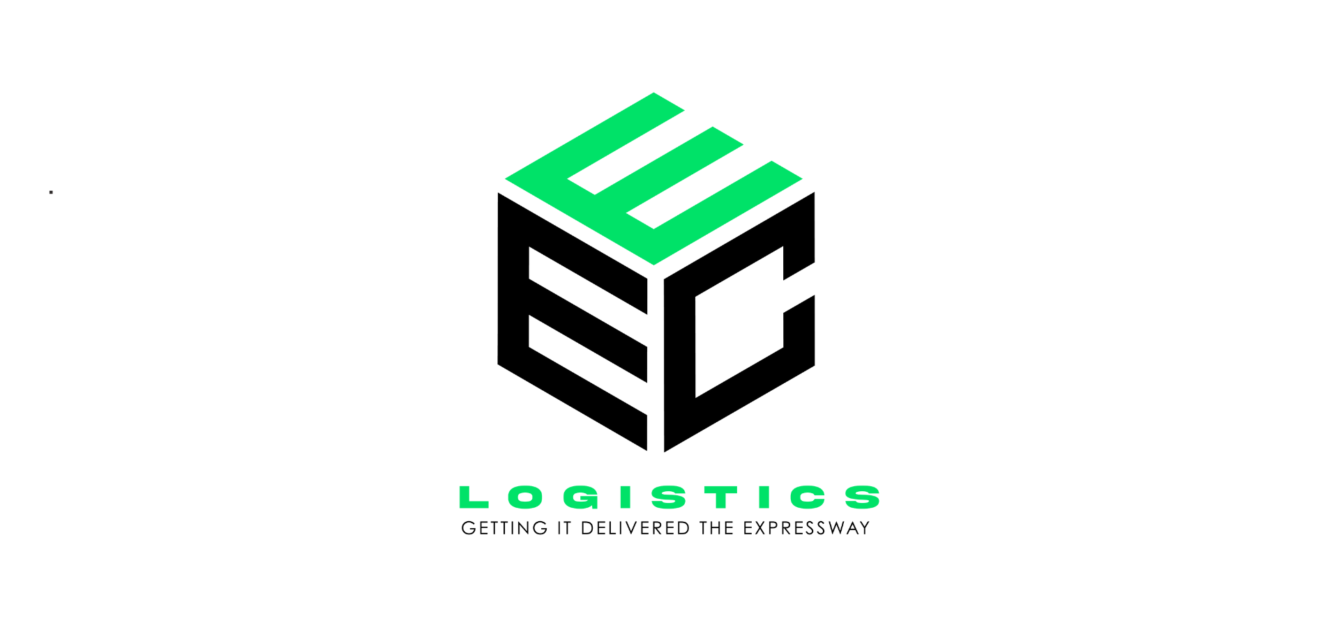 EEC Logistics Unveils New Brand Identity for Express Errands & Courier